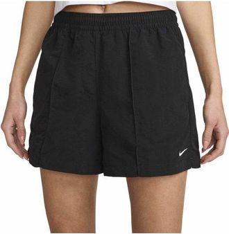 Nike Sportswear Essential W - Trainingshosen - Damen