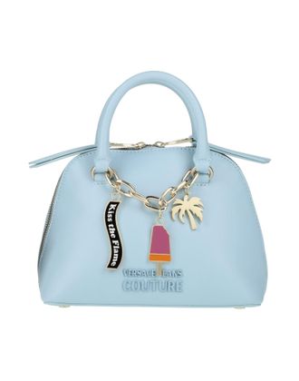 Versace TASCHEN - Handtaschen auf YOOX.COM