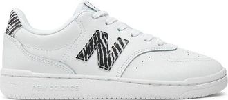 New Balance Sneakers BBW80APB Weiß