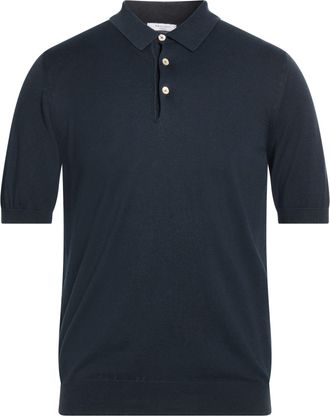 Boglioli STRICKWAREN - Pullover auf YOOX.COM