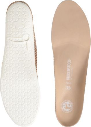 Birkenstock ACCESSOIRES - AccessoireS f&uuml;r Schuhe auf YOOX.COM