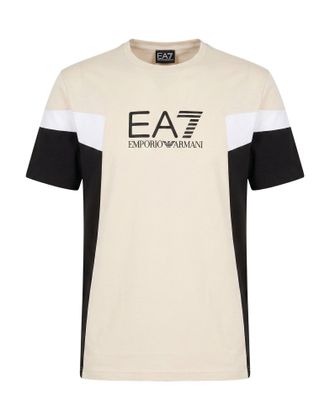 Emporio Armani TOPS - T-shirts auf YOOX.COM
