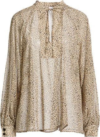 Marella TOPS - Tops auf YOOX.COM