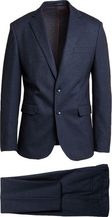 Herman & Sons ANZ&Uuml;GE und CO-ORDS - Anz&uuml;ge auf YOOX.COM