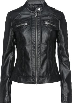 Only JACKEN & M&Auml;NTEL - Jacken und Anoraks auf YOOX.COM