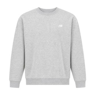 New Balance Herren, Sport, Grau, MGr&ouml;&szlig;e