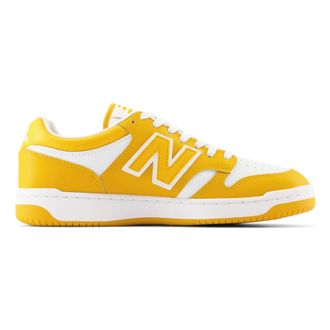 New Balance Baskets 480 New Balance