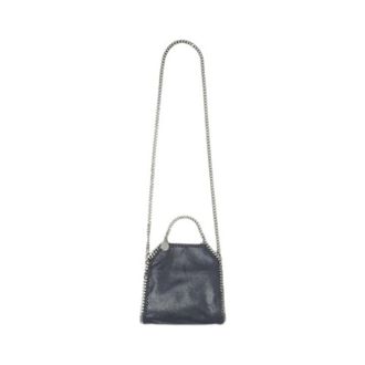 Stella McCartney Damen, Taschen, Schwarzk, ONE SIZEGr&ouml;&szlig;e