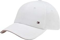 Tommy Hilfiger Accessoires-Casquettes