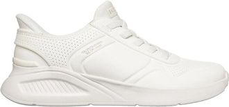 Skechers 183125WHT