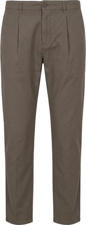 Department Five HOSEN & R&Ouml;CKE - Hosen auf YOOX.COM