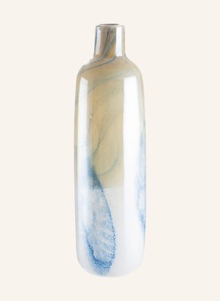 Gilde Bodenvase Fresh beige