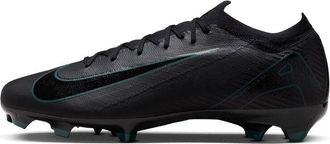 Nike Herren Fußballschuhe MERCURIAL VAPOR 16 PRO FG Rasen