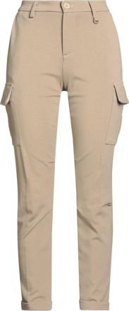 Mason's HOSEN & RÖCKE - Hosen auf YOOX.COM