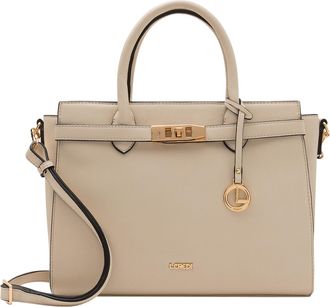 L.Credi Handtasche Konstanze