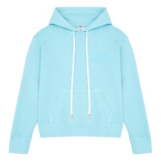 Autry Hoodie Match Point Autry