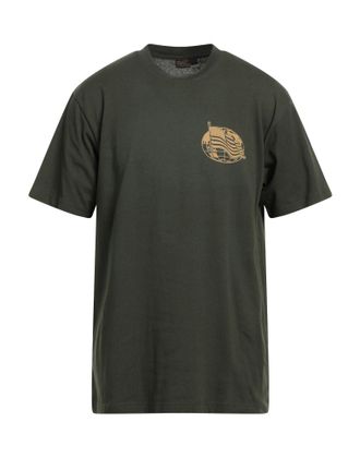 Filson TOPS - T-shirts auf YOOX.COM
