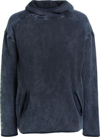 Diesel STRICKWAREN - Pullover auf YOOX.COM