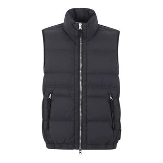 Stone Island Herren, Jacken, Schwarzk, MGr&ouml;&szlig;e