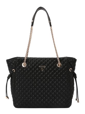 Guess Shopper EVERLEE TOTE