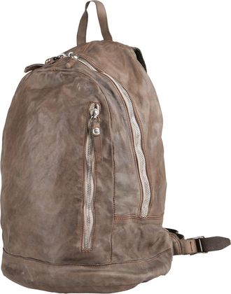 Campomaggi TASCHEN - Rucks&auml;cke auf YOOX.COM