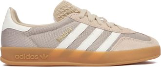 adidas Sneakers adidas Gazelle Indoor KI4502 Beige