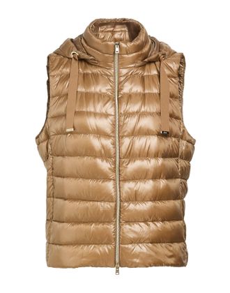 Herno JACKEN & M&Auml;NTEL - Westen auf YOOX.COM