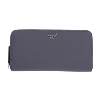 Emporio Armani Herren, Accessories, Grau, ONE SIZEGr&ouml;&szlig;e