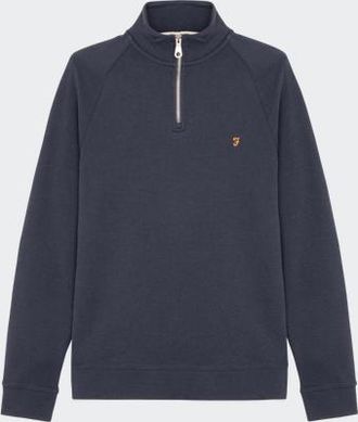 Farah Sweatshirt - Taille S