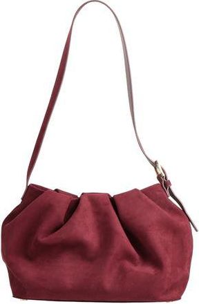 Themoir&egrave; SACS - Sacs port&eacute; &eacute;paule sur YOOX.COM