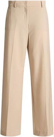 Max Mara BAS - Pantalons sur YOOX.COM