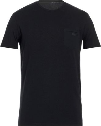 Roberto Ricci Design TOPS - T-shirts auf YOOX.COM