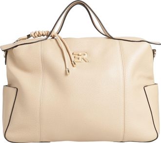 Ermanno Scervino TASCHEN - Handtaschen auf YOOX.COM