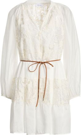 Motel KLEIDER - Mini-Kleider auf YOOX.COM