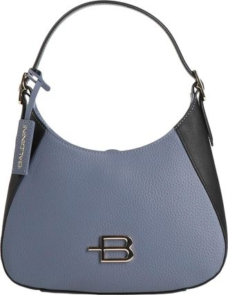 Baldinini TASCHEN - Handtaschen auf YOOX.COM