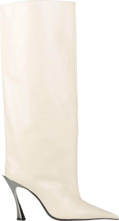 MUGLER SCHUHE - Stiefel auf YOOX.COM