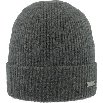 Eisglut Damen Undinel