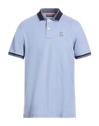 Psycho Bunny TOPS - Poloshirts auf YOOX.COM