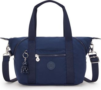 Kipling Handtasche Art Mini