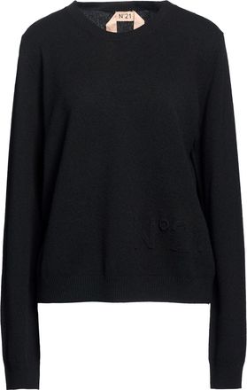 N&deg;21 STRICKWAREN - Pullover auf YOOX.COM