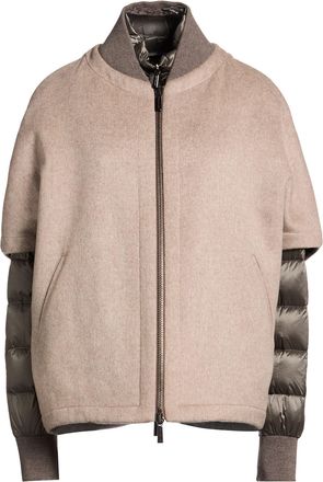Moorer JACKEN & M&Auml;NTEL - Pufferjacken & Daunenjacken auf YOOX.COM