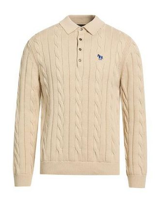 Paul Smith MAILLE - Pullover sur YOOX.COM