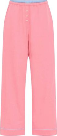 CCDK Copenhagen Pyjamahose Mila