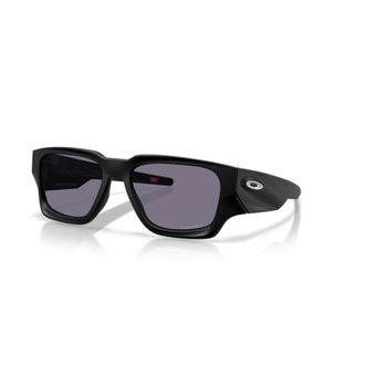 Oakley Instagator Sonnenbrille - - Accessories - Herren - Schwarzk - 58 MM