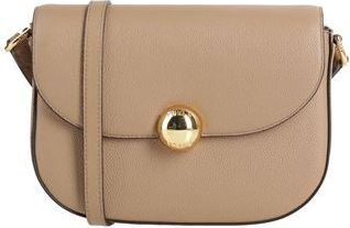 Furla SACS - Sacs Bandouli&egrave;re sur YOOX.COM