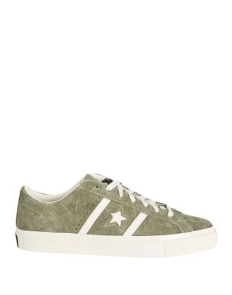 Converse One Star Academy Pro