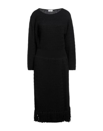 Agnona KLEIDER - Mini-Kleider auf YOOX.COM