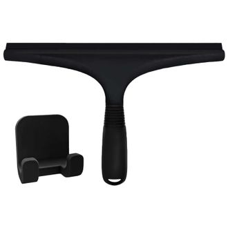 Generic Fensterabzieher, Fensterreiniger, multifunktional, f&uuml;r Glast&uuml;ren, Glasreiniger, Glasreiniger f&uuml;r Esstische