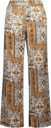Eleventy HOSEN & R&Ouml;CKE - Hosen auf YOOX.COM