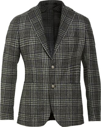 Tagliatore ANZ&Uuml;GE und CO-ORDS - Blazers auf YOOX.COM